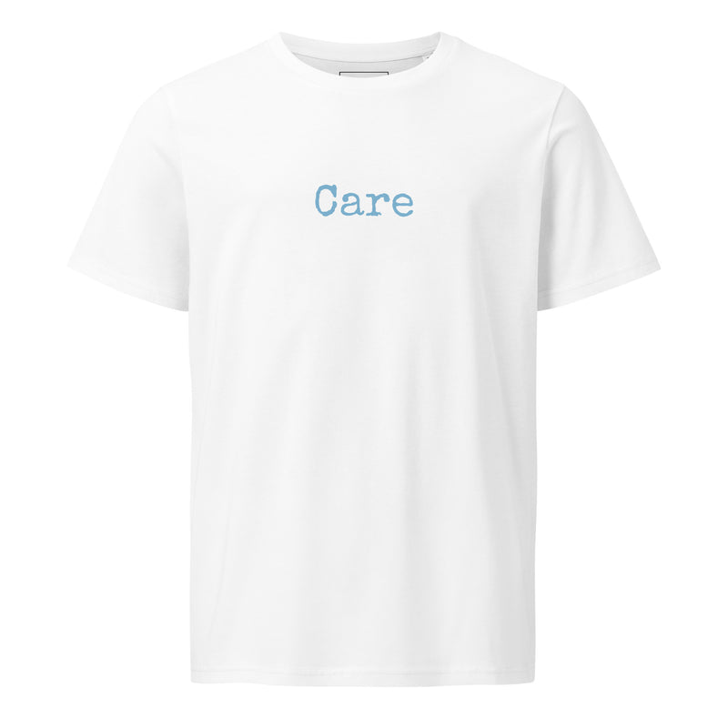 Care