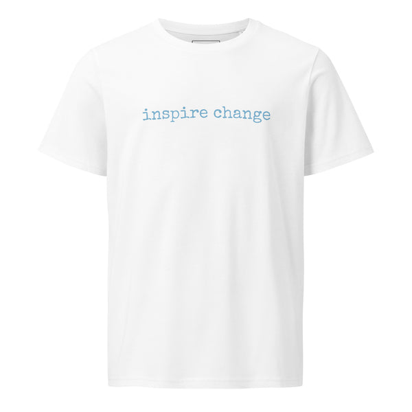 Compassionate Apparel